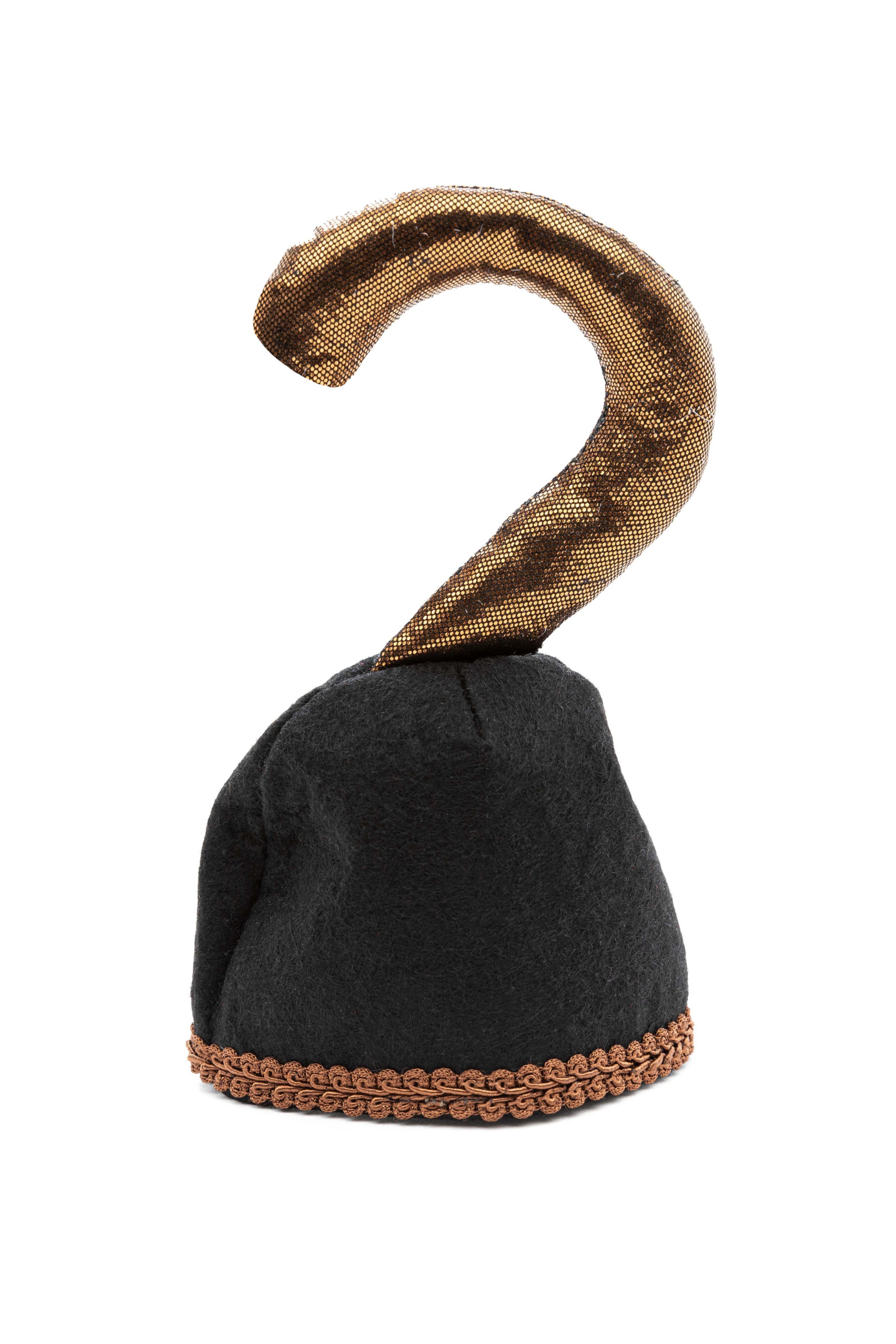 Garfio pirata · Great Pretenders