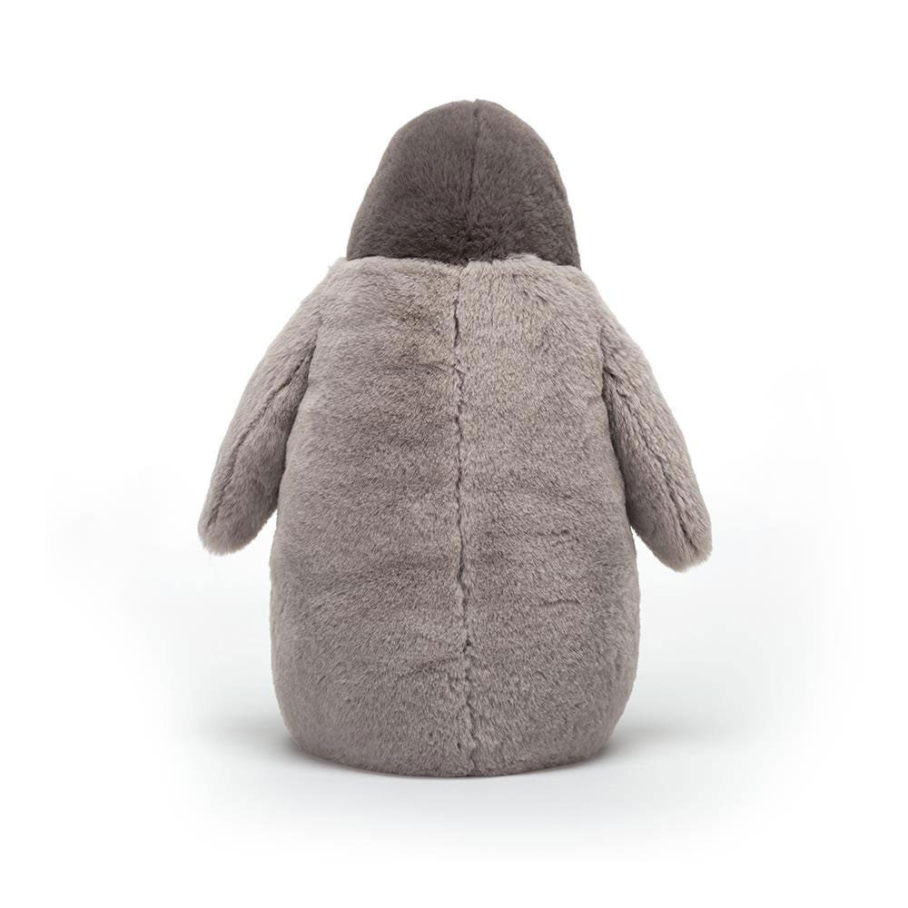Percy Penguin Little · Jellycat