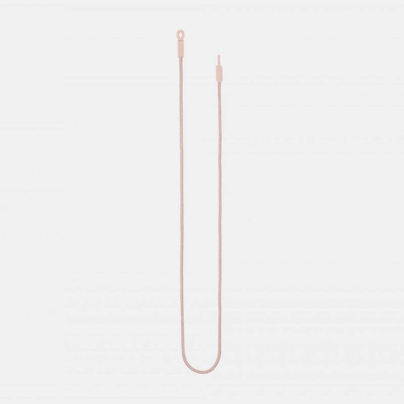 Cordón Rosa para gafas Izipizi