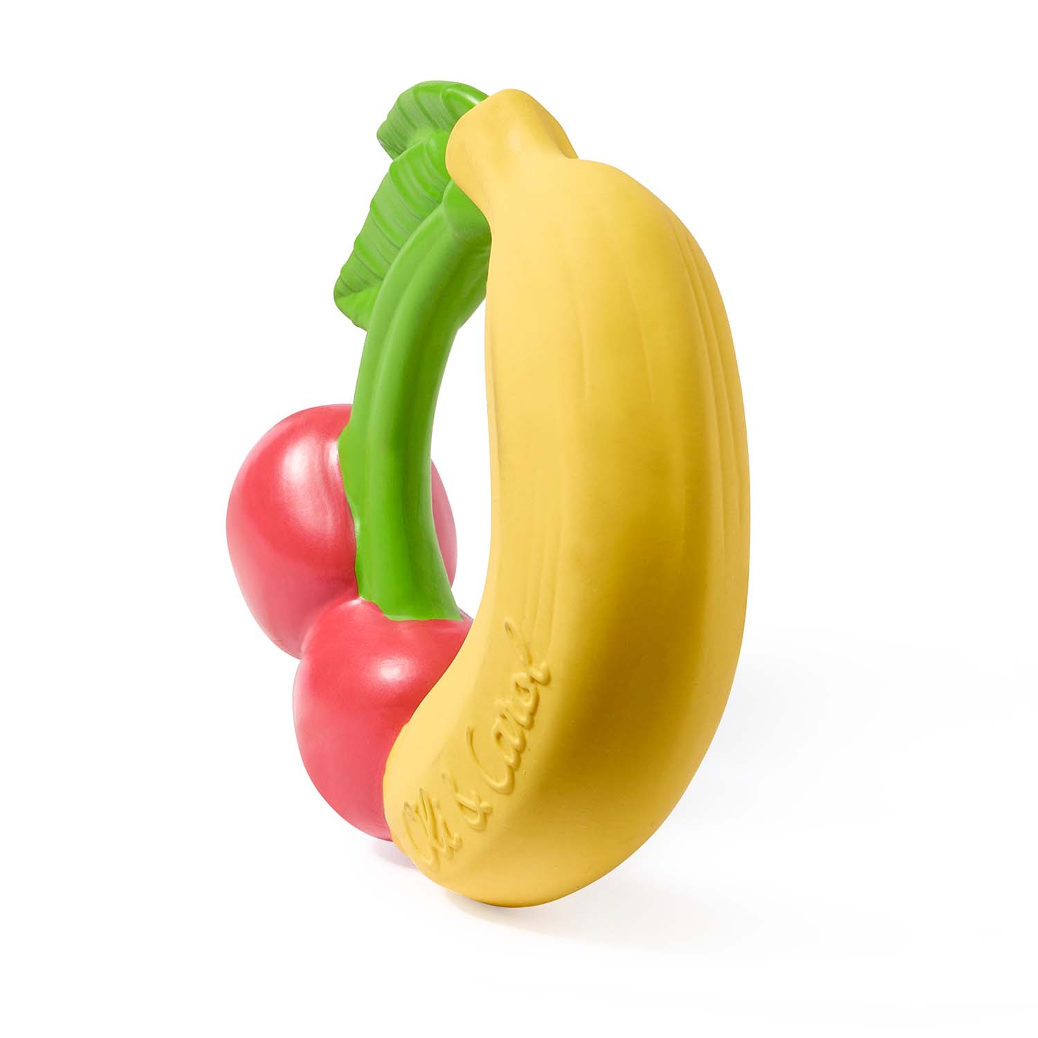 Fruit Ring