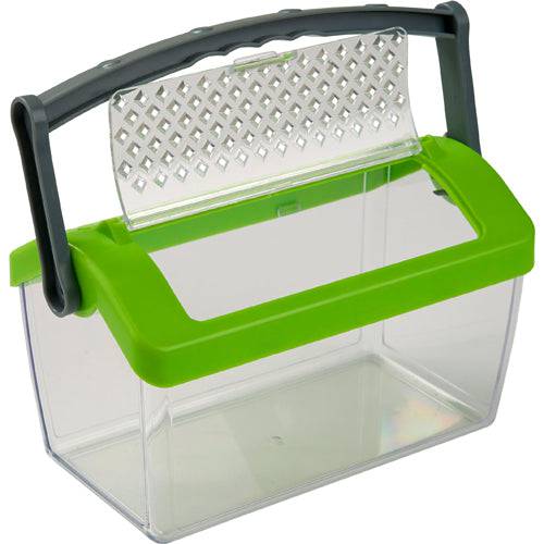 Terra Kids Caja para insectos · Haba